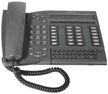 ULTRAPHON » Wyprzedaż