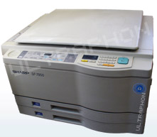 ULTRAPHON » Wyprzedaż