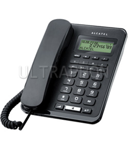 Telefon sznurowy Alcatel T60